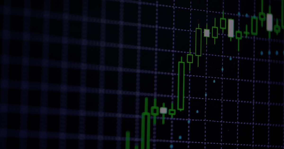 ExtraHop Case Study - IG Group Gains Complete Network Visibility and ...