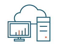 ExtraHop Current Version 6.2 Documentation - ExtraHop