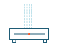 ExtraHop Current Version 6.2 Documentation - ExtraHop