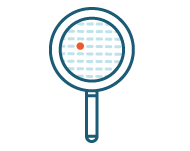 ExtraHop Current Version 5.3 Documentation - ExtraHop